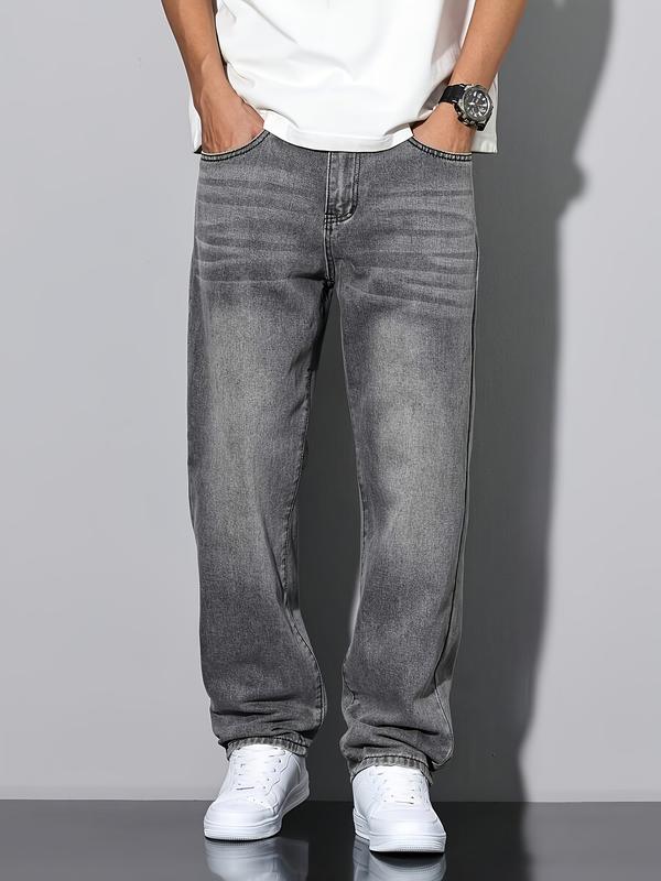 Live unbridled Trendy Durable Denim with Snowflake Washed Finish ...