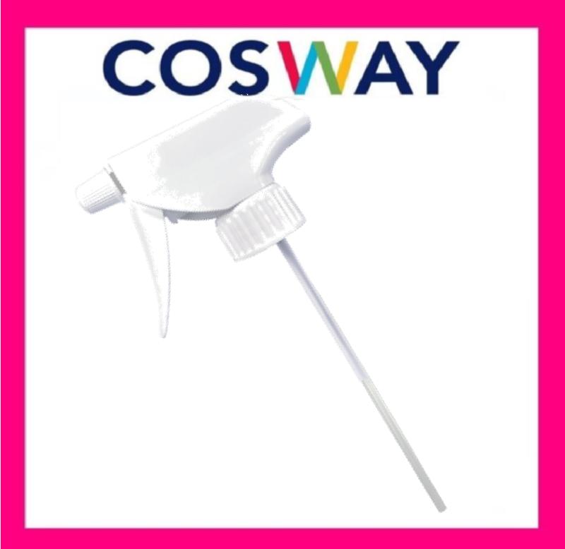 Cosway PowerMax Trigger Sprayer (Penyembur Pencetus) - TikTok Shop Malaysia