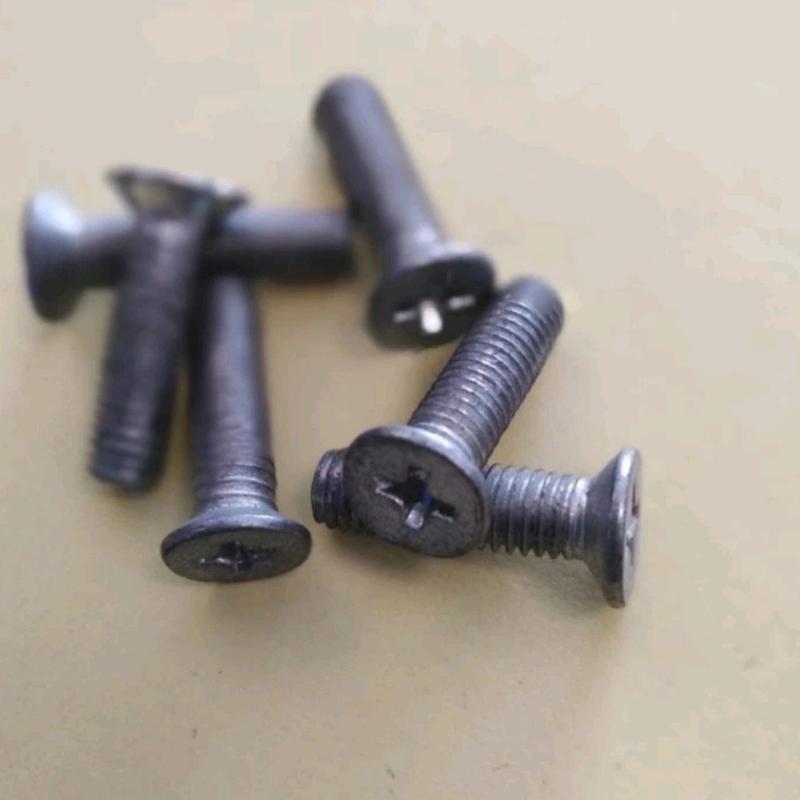 BAUT ULIR KIRI UNTUK KEPALA BOR LISTRIK CORDLESS 10mm 13mm - Shop ...