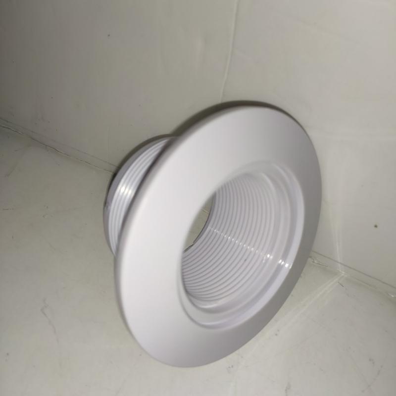 VACUUM FITTING KOLAM RENANG 2 INCH / dim pvc inlet vakum vacum - Shop ...