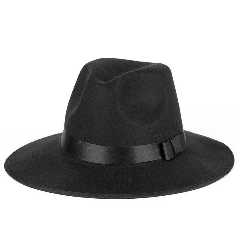 Topi pantai Shanghai Xu Wenqiang, Gaya yang sama, tepi besar - TikTok ...