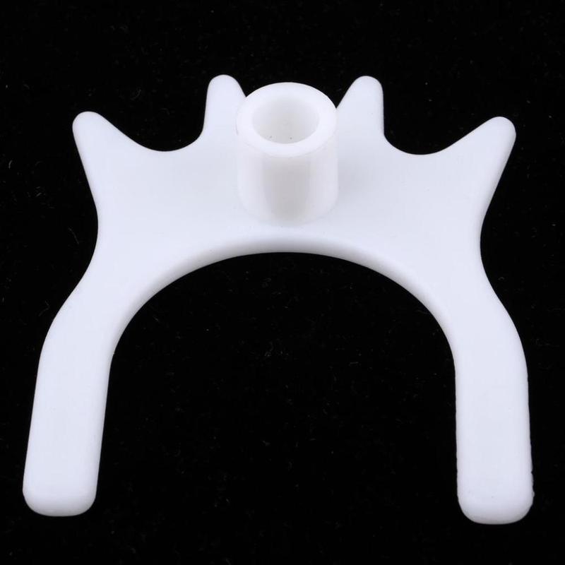 Billiard Bridge Head Pool Cue Pole Accessories - TikTok Shop Singapore