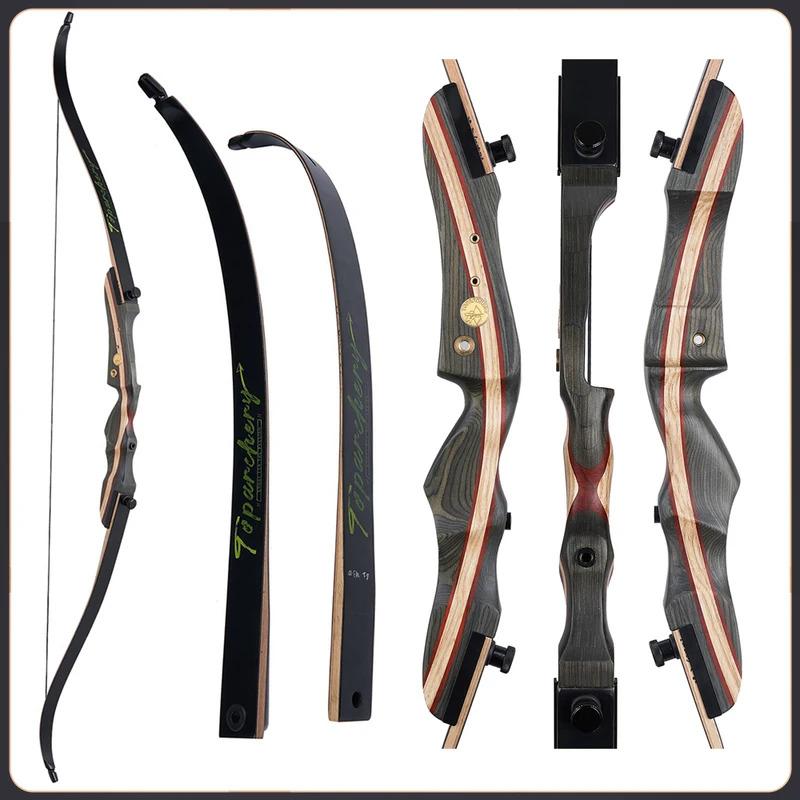 62 "take off the reflex bow 20-50lbs archery hunting right hand ...