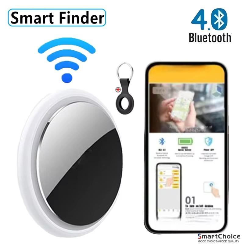 Smart Finder Security Smart Track Link Smart Tag Use Compatible With ...