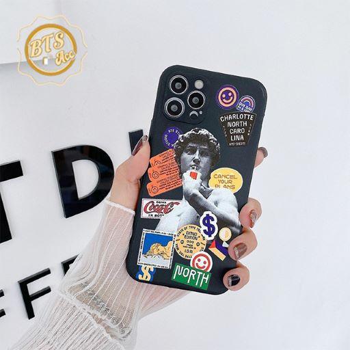 CA SS082 CASE HP OP A15 A15S A16 A37 Neo 9 A57 A39 A71 A83 A - Shop ...