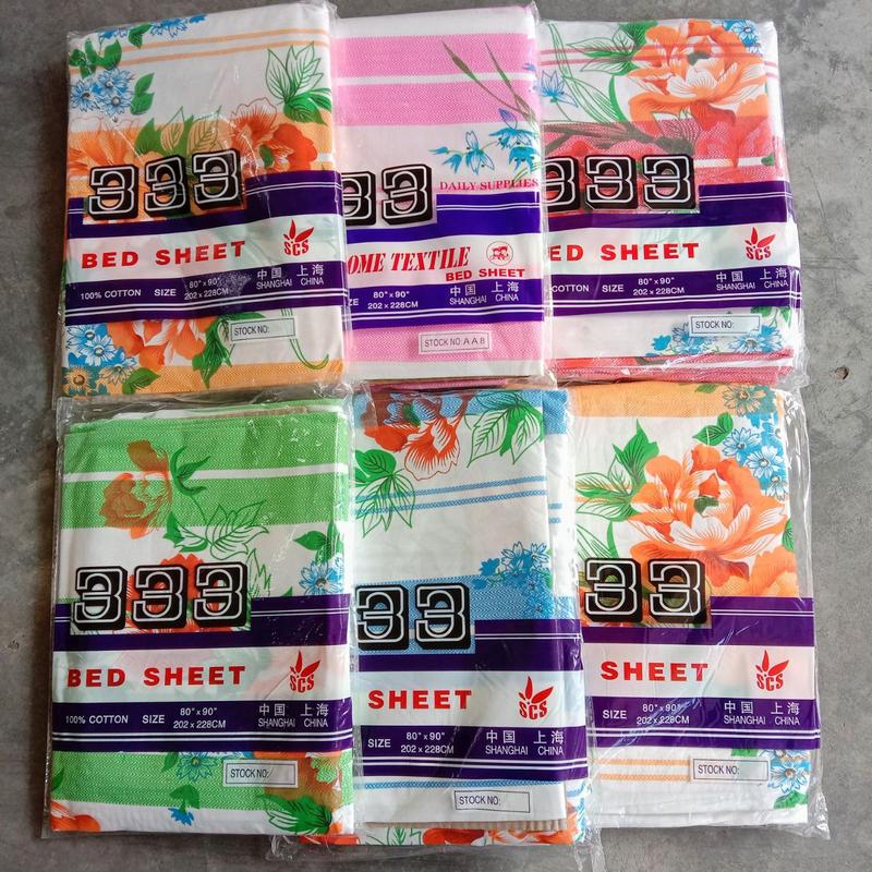 SELIMUT VIRAL CAP 333 SAIZ QUEEN (A3) {TERMURAH} - TikTok Shop Malaysia