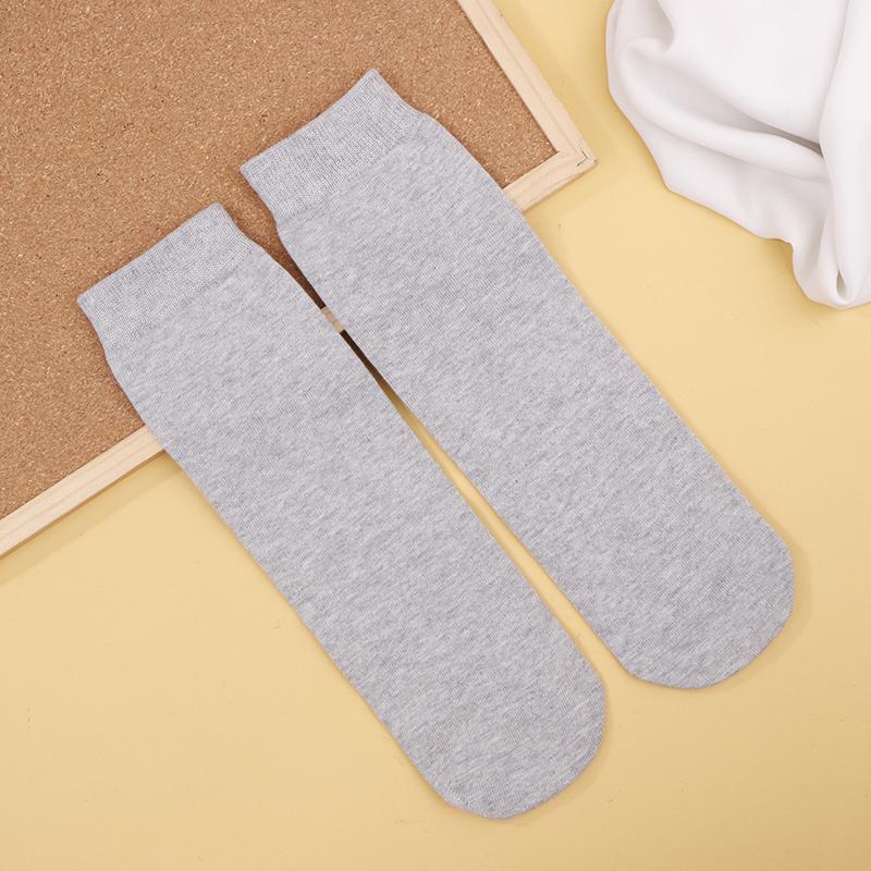 2 Pcs Prosthetic Stump Shrinkers Amputee Socks Stump Shrinke - TikTok Shop Philippines