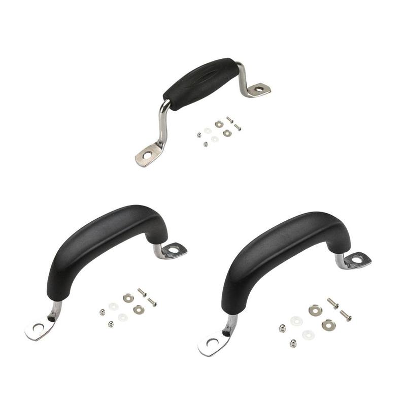 Pot Lid Handle with Screws Pot Lid Cover Knob Kitchen Cookware - TikTok ...