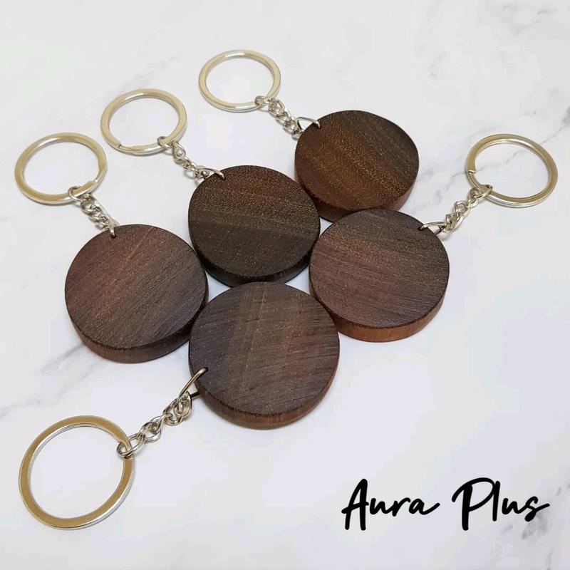 Keychain Teras Gemunggal - TikTok Shop Malaysia
