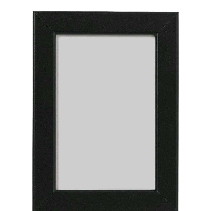 (COD)YLLEVAD BINGKAI FOTO FRAME FOTO IKEA YLLEVAD FRAME FOTO MINIMALIS ...