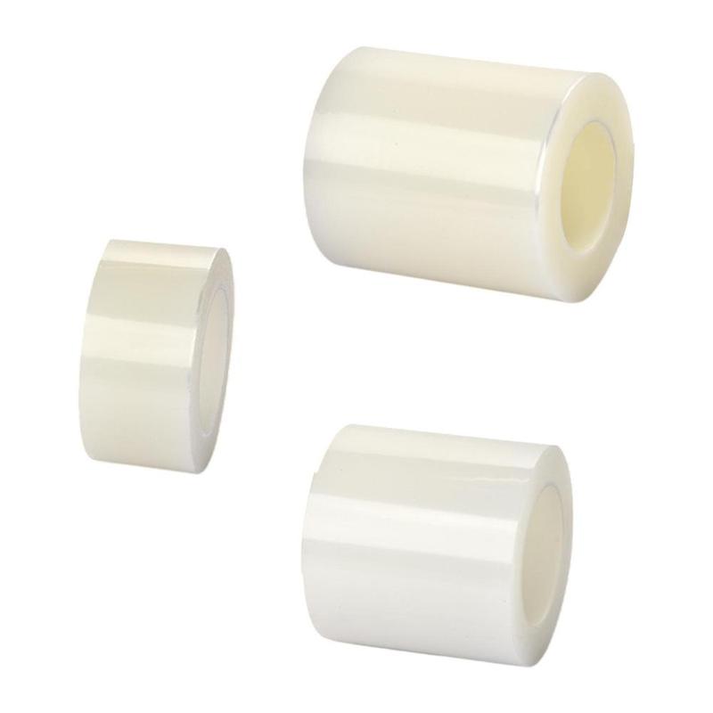 Removable Protective Film 656ft Surface Protective Scratch Film ...