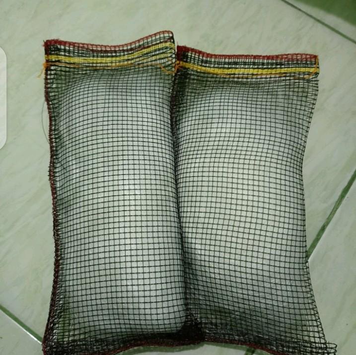 filter jaring serat media filter aquarium filter talang plus waring uk ...