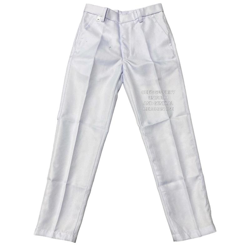 Maritime pants for students and Officers/Seaman Pants/menswear/uniform ...