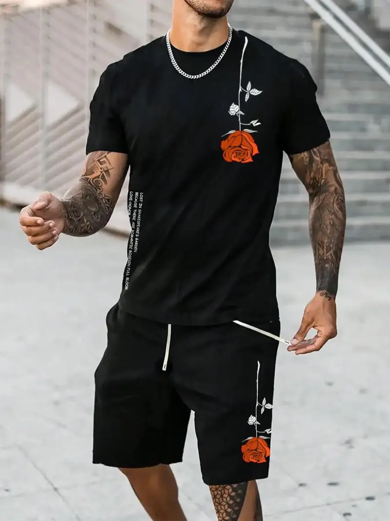 belico alucin outfits-TikTok Shop