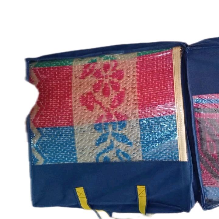 Tikar plastik jepang lipat - Shop | Tokopedia