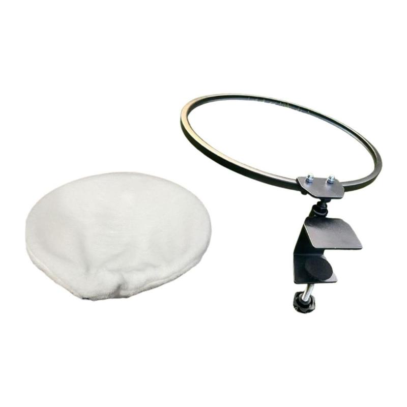 Cat Hammock Cat Shelf Round Desk Perch Cat Desk Bed for Outdoors ...
