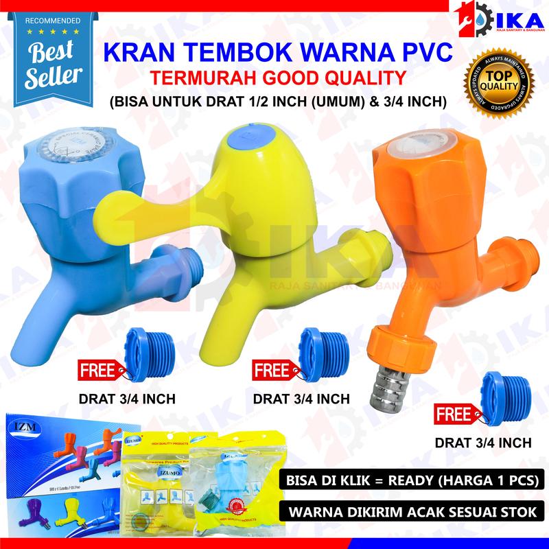 Kran CAMEL ORIGINAL 100% BODY JUMBO TEBAL 1/2 Inch I Keran Air - Shop ...