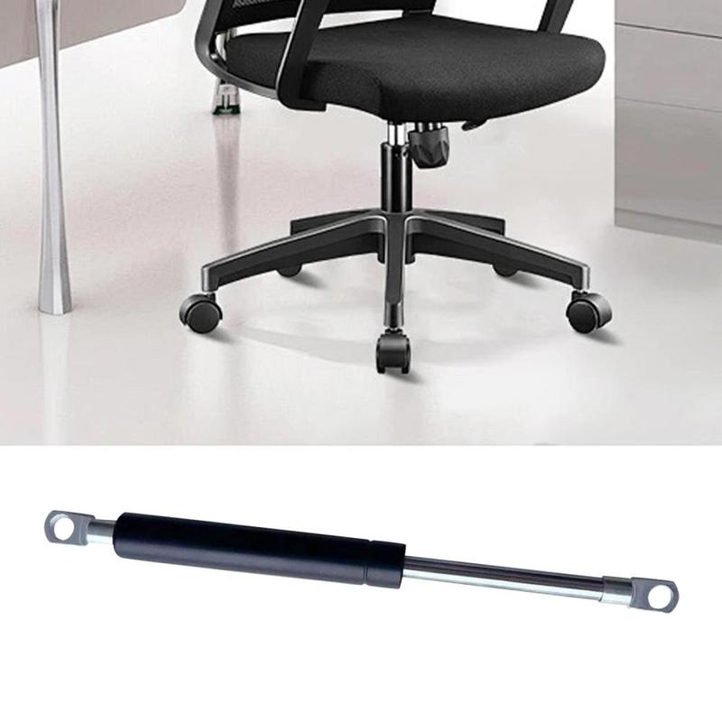 Hydraulic Support Rod Wear Resistant Easy Installation Multiuse ...
