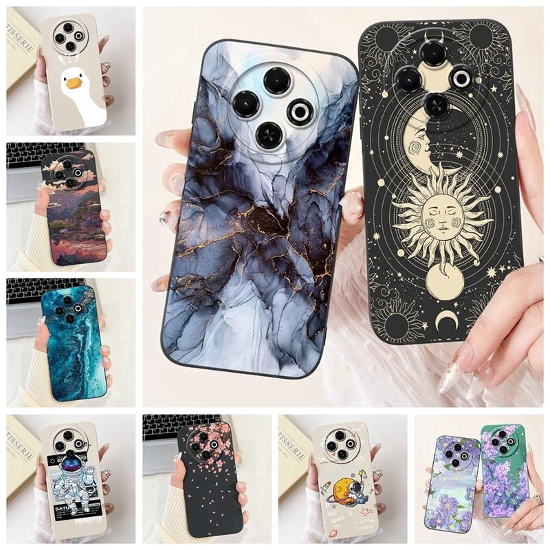 Sarung Lembut, Untuk Tecno Spark 30C 4G, Sarung Kalis Kejuta - TikTok ...