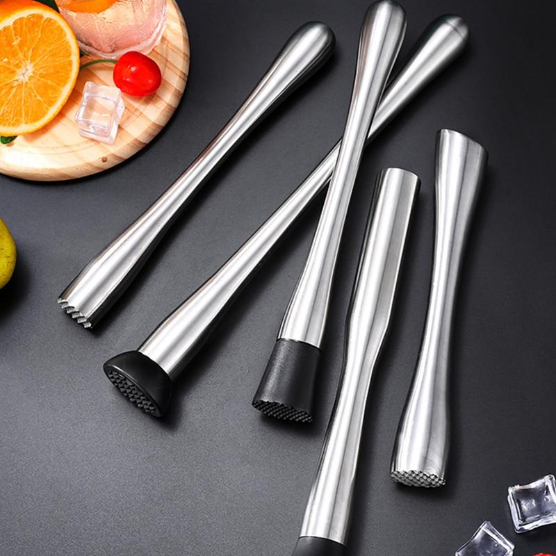 Multifunction Stainless Steel Crushed Ice Hammer Crushed Popsicle ...