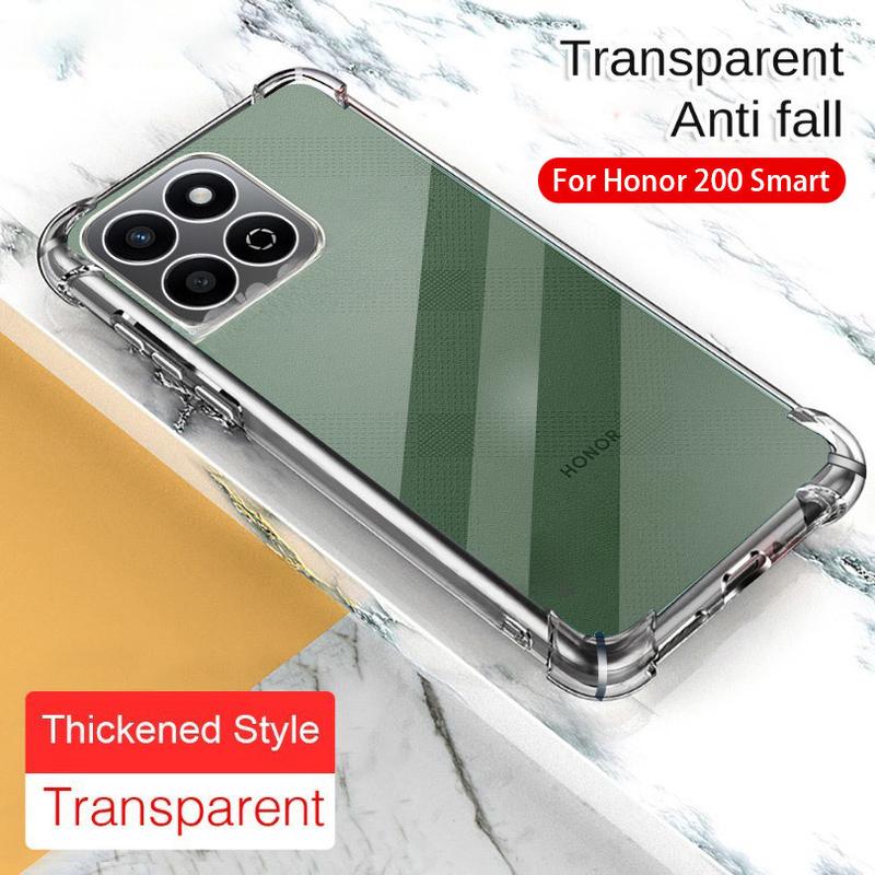 For Honor 200 Smart 5G 200 Pro 100 pro 90 pro 2024 Phone Casing ...