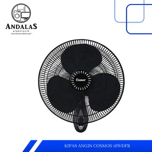 Tatakan Kulkas Mesin Cuci Maspion Multi Purpose Base MB001 Roda Kulkas ...