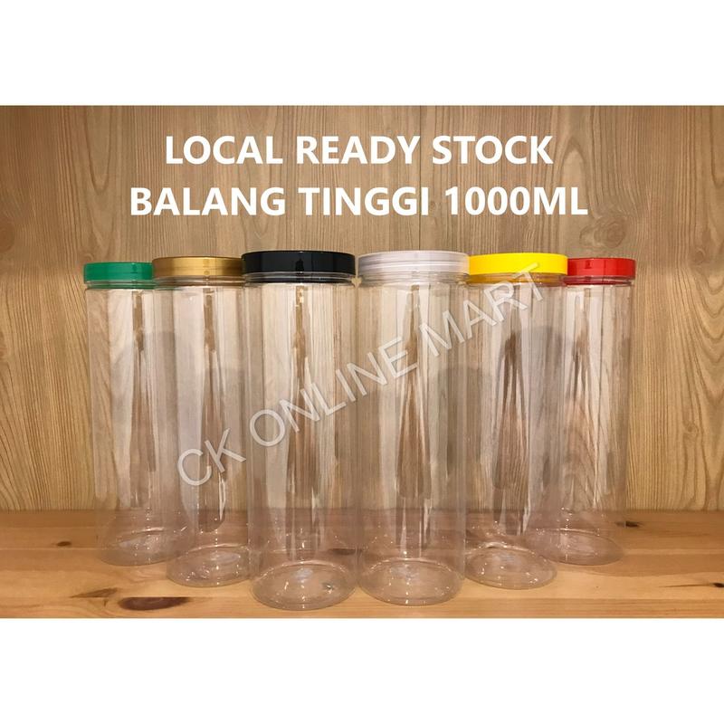 BALANG 1000ML KUIH/BALANG KUEH/BALANG RAYA PLASTIK READY STOCK - TikTok ...