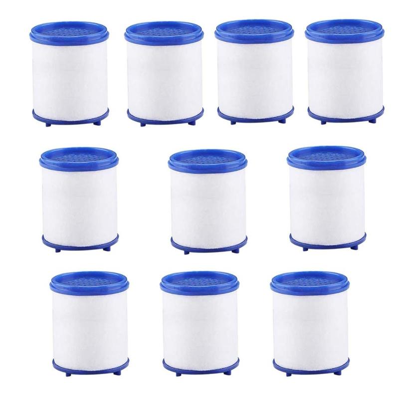 10Pcs Kitchen Tap Filtration Durable Replacement Tap Accessories ...