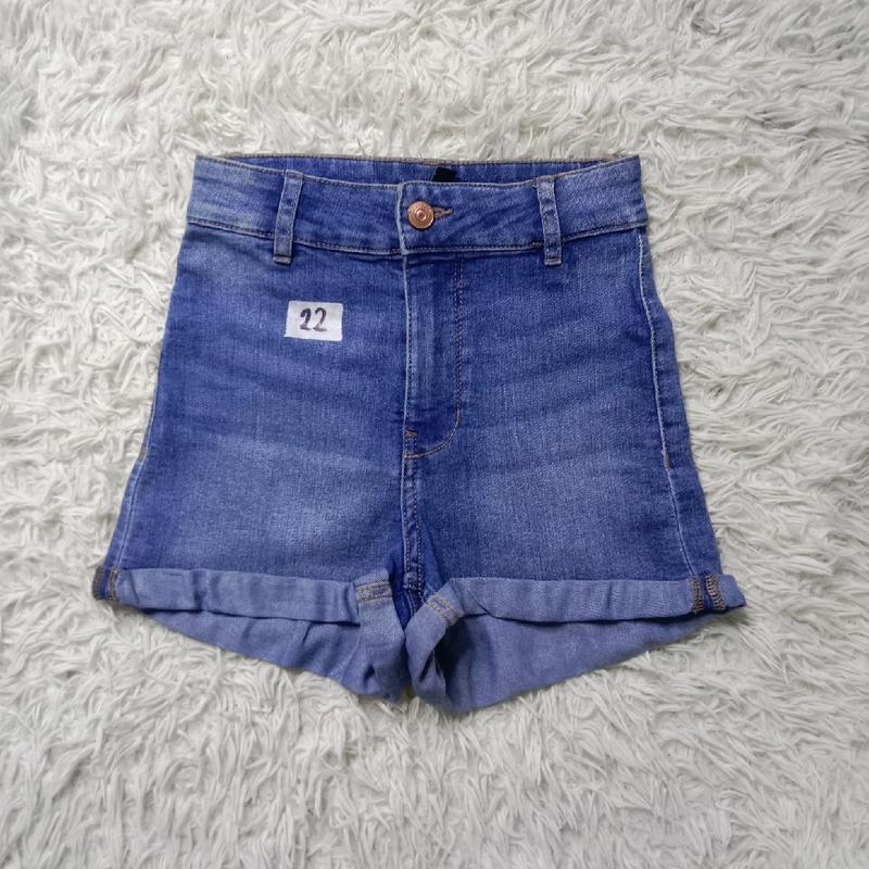No brand ng shorts for check out live selling Womenswear - TikTok Shop ...
