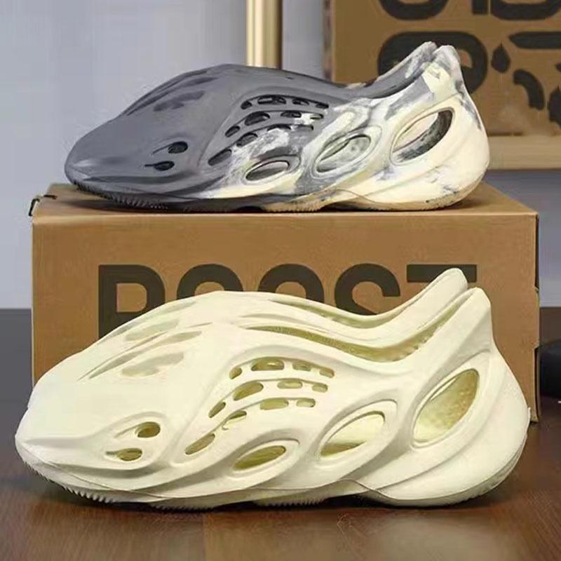 2025 Nes Slides Sandals for Men Plus Size High Quality Beach - TikTok ...