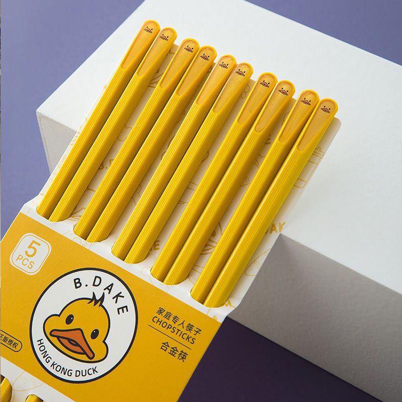 Chaps Sticks，Senduk Kayu，Penyepit Anti Acuan, Penyepit Isi Rumah ...