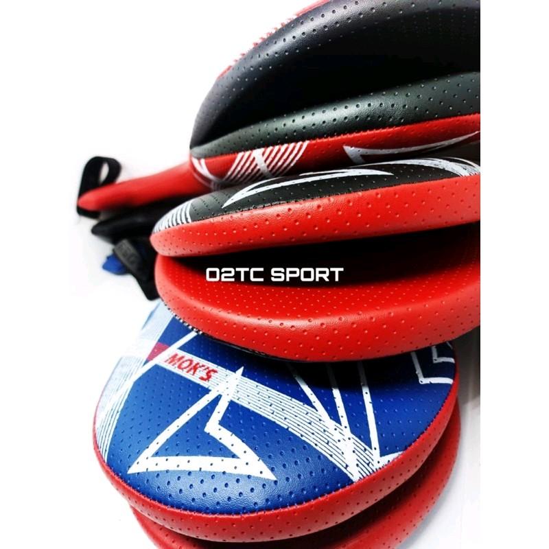 TARGET MOKS OSCAR - Shop | Tokopedia