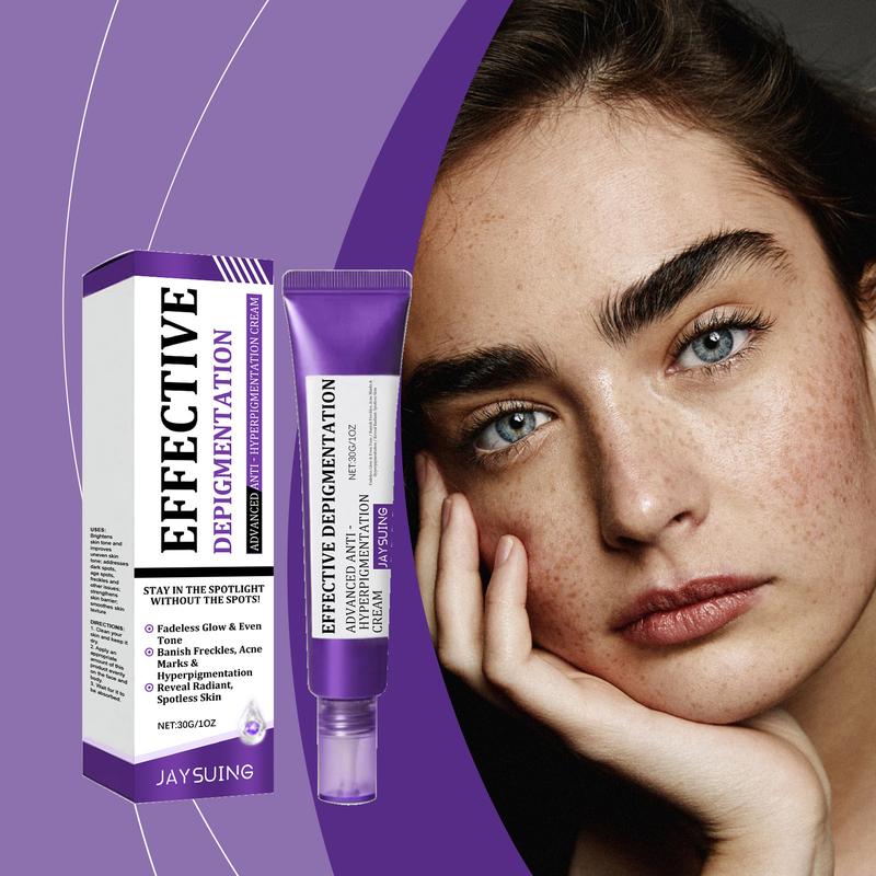 JAYSUING Retinol Moisturizing face cream Facial Skin Moisturizing, Moisturizing, Nourishing and ...