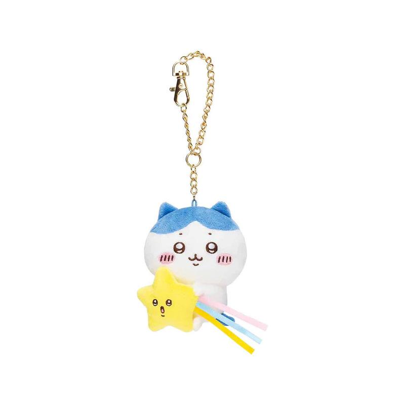 Japanese Style Cartoon Cute Bear Hug XINGX Plush Doll Backpack - TikTok ...
