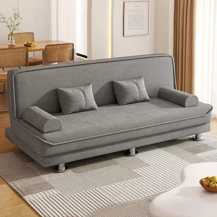 Sofa Simplicity Technical Fabrics Sofa In Pet Friendly Scratch - TikTok ...