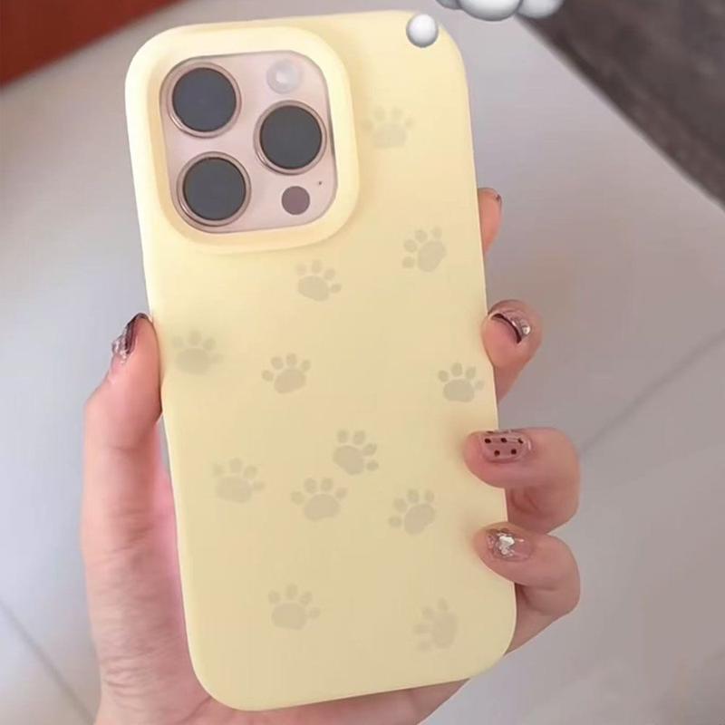 Cat claw phone case for iPhone11 12 13 Pro Max 14 Pro 14Plus - TikTok ...