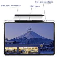Jual Casing for Redmi Pad 2 Pro 12.1 2025 Smart Cover TPU Casing POCO ...