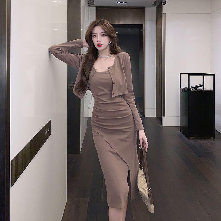 Sut Dua Keping, Gaya Comel dan Seksi, Rekaan Niche Gadis Panas ...