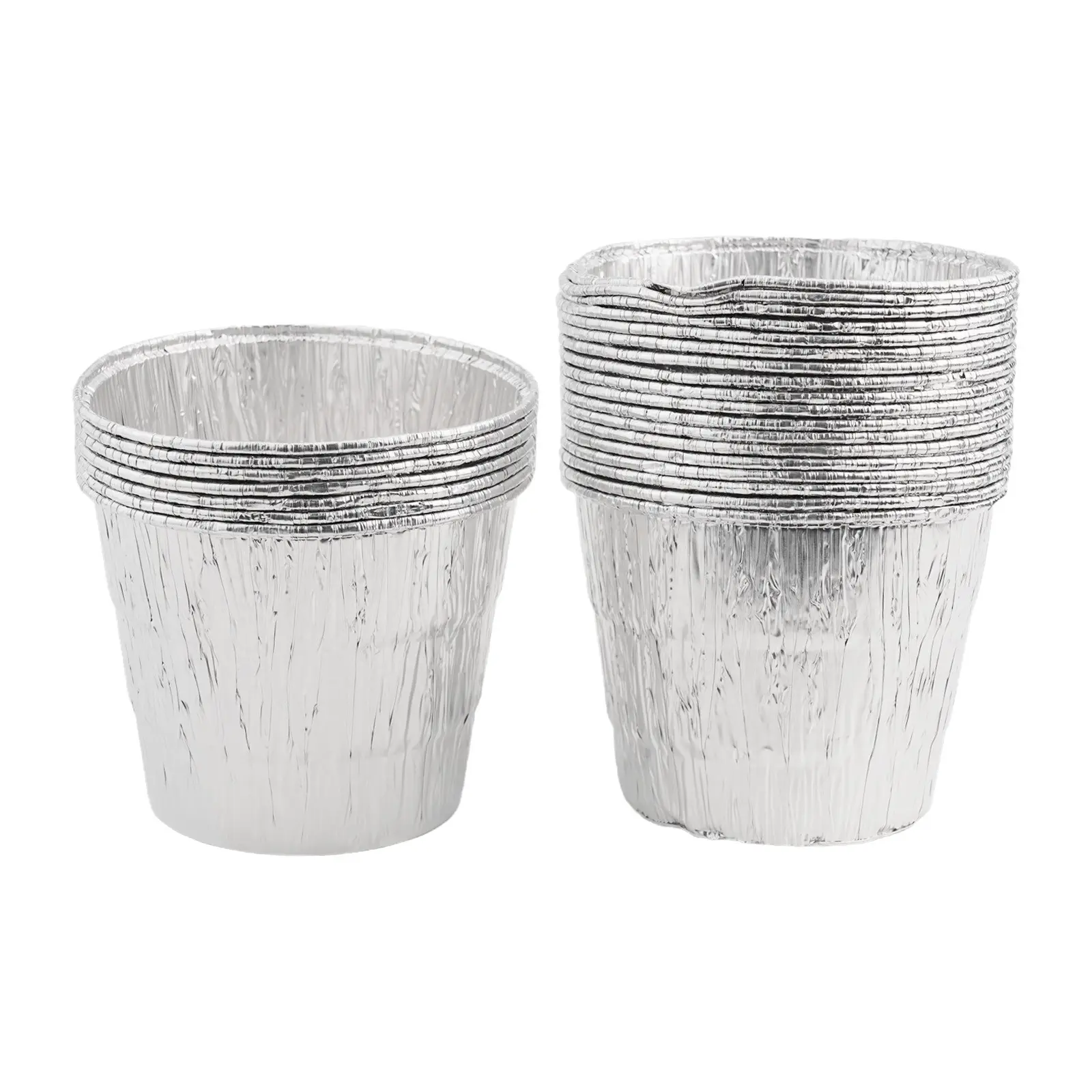 25 Pack Grease Bucket Liners for Traeger Pro Series For Green Mountain ...