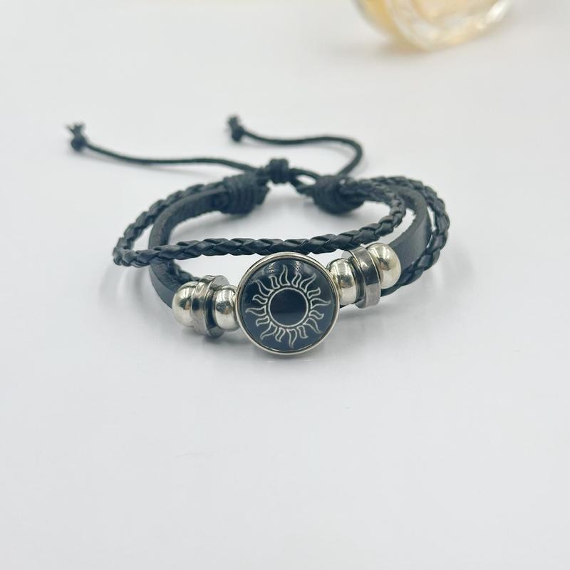 Gelang Tangan, Gaya LDR, Sesuai untuk Rakan Wanita atau Adik - TikTok ...