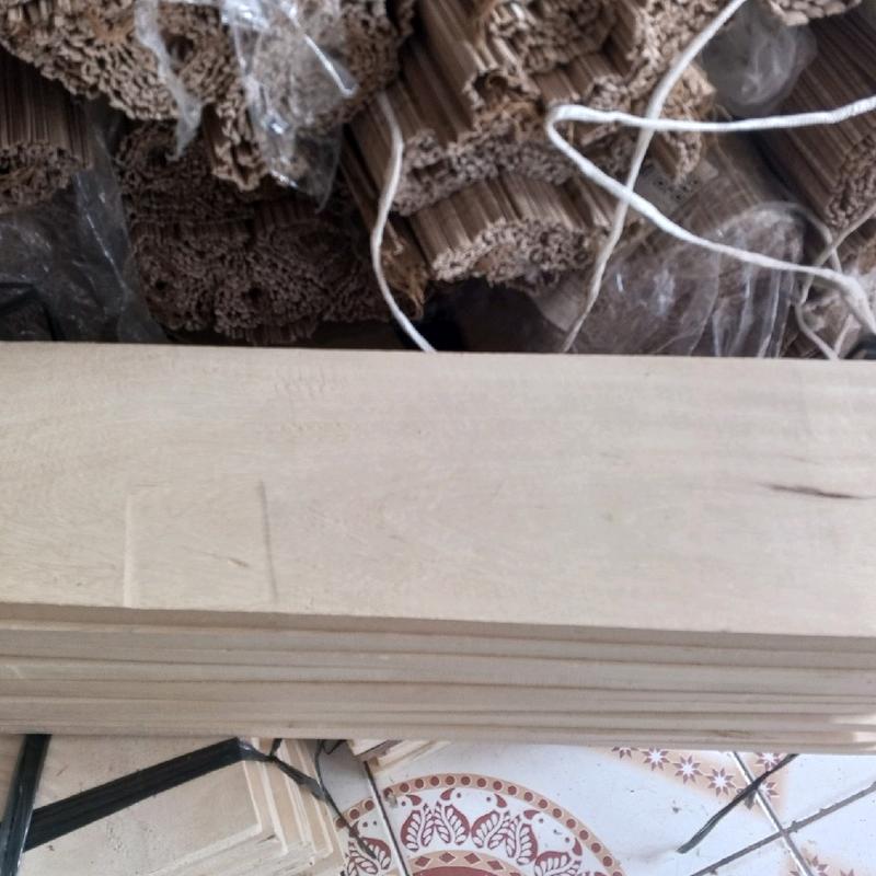 washing board/laundry board/tabla - TikTok Shop Philippines