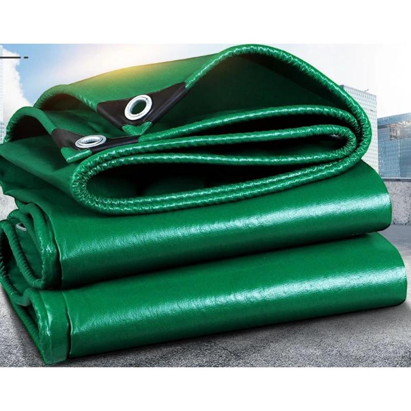 Rainproof cloth, waterproof cloth, PVC canvas for rain protection ...