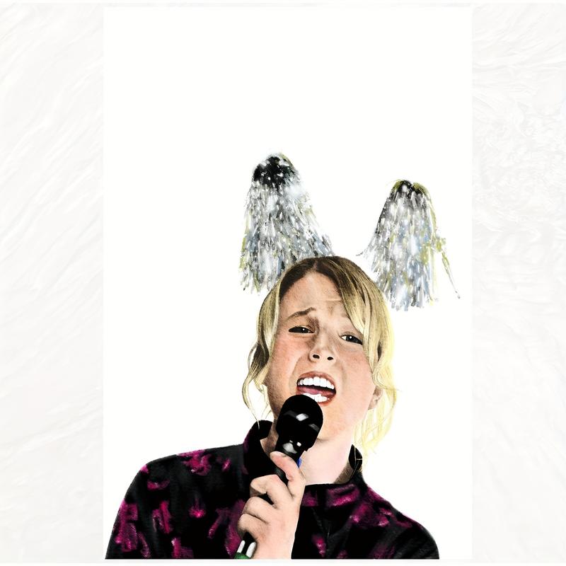 [2D Flat] 1pc Bridget Jones'S Diary Movie Poster Canvas Art - TikTok ...