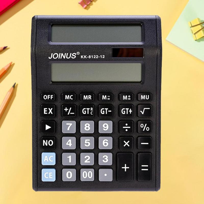 Basic Calculator Button Calculator Numerical Calculation Ergonomics ...