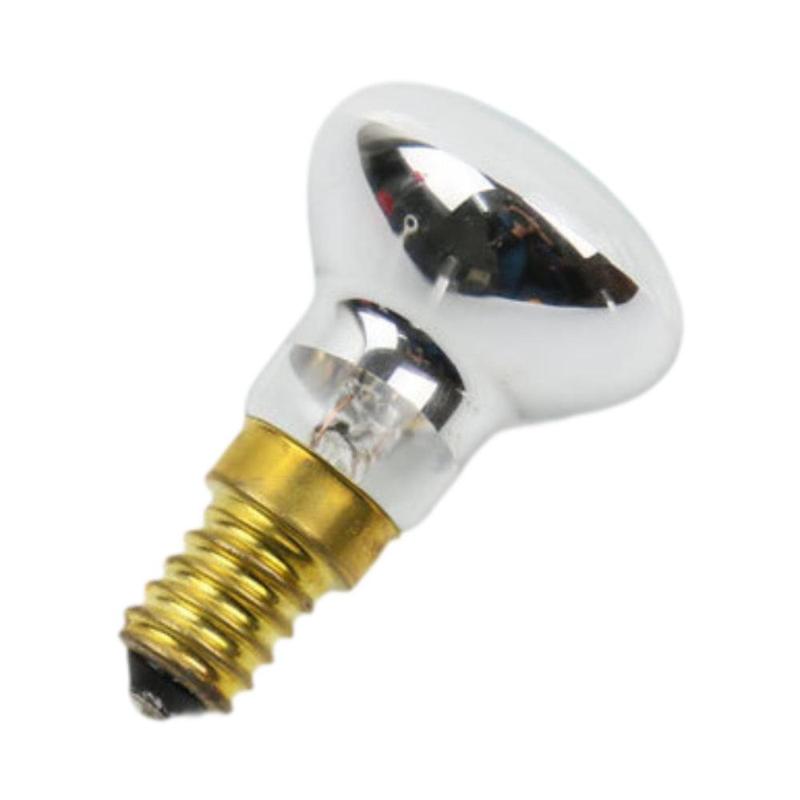 Lava Lamp Bulb 25W Reflector Spotlights for Adults Kids Bedroom ...