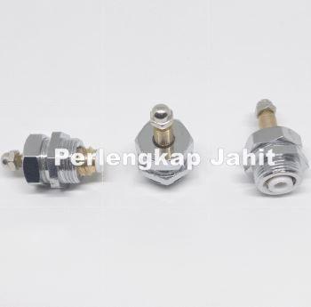 Katup Tuas Gosokan /Nepel Kran Uap Setrika Uap Dragon/Baijinlong - Shop ...