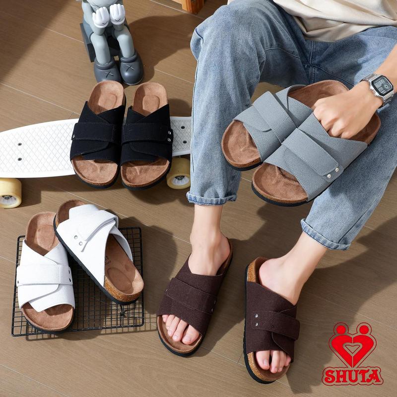 [SHUTA OFFICIAL]New Fashion Women/Men Unisex Fashion Walking - TikTok ...