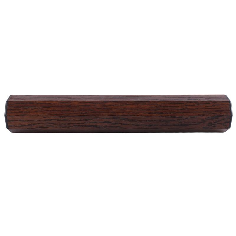 Rhythm Sand Shaker Natural Wooden Sand Shaker Rhythm Musical - TikTok ...