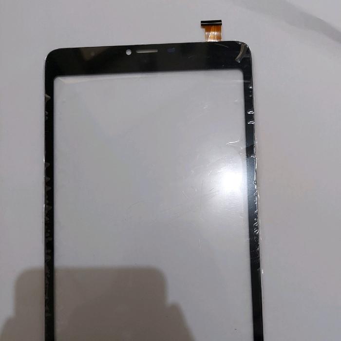 Jual Touchscreen Tablet Advan 8001/8002/8003 original - Kota Tangerang ...