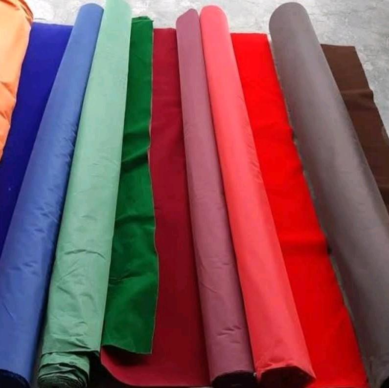 Kain kabulon/kain bludru/kain selempang/kain souvenir - Shop | Tokopedia